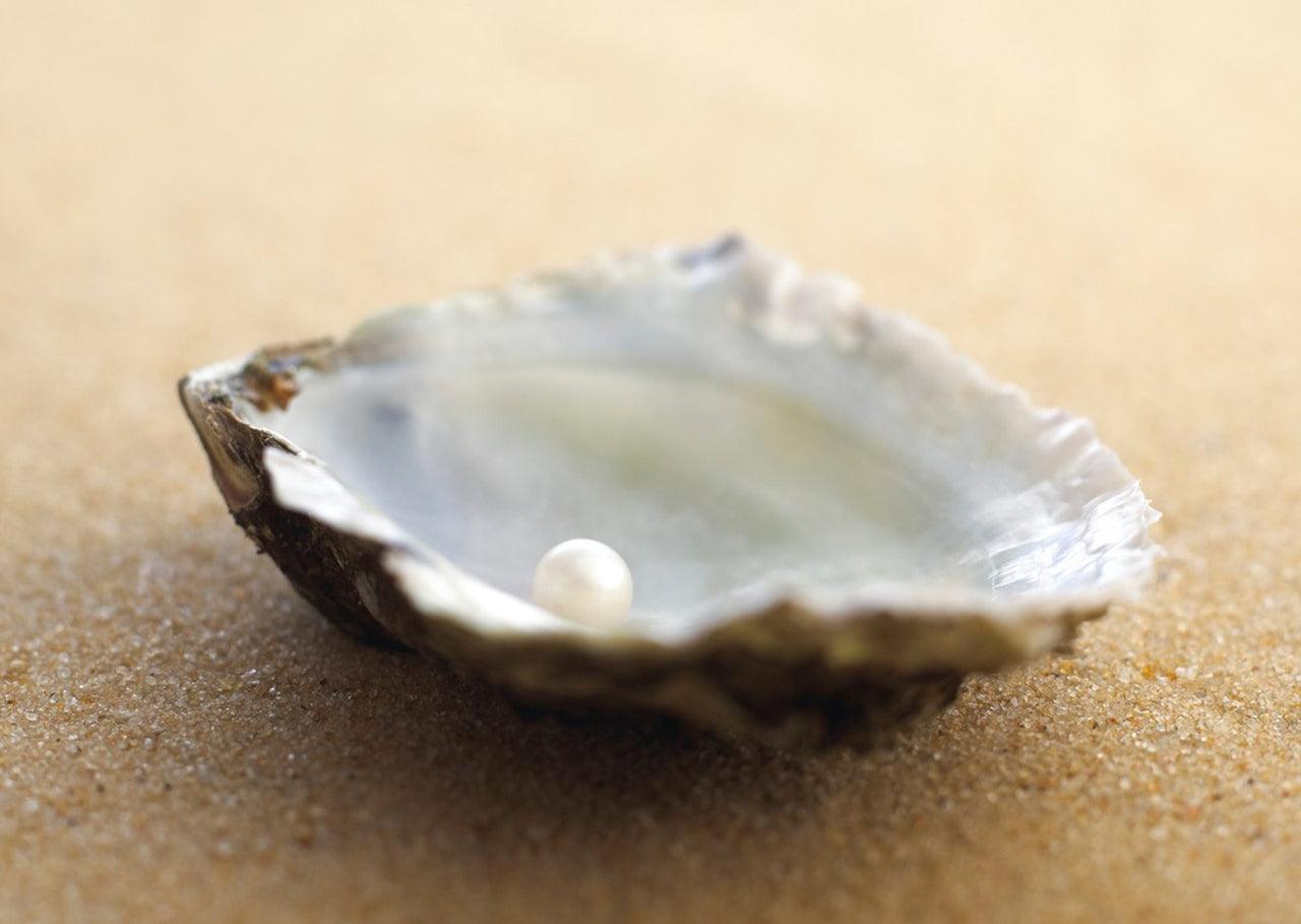 Everything You Need to Know about Freshwater Pearl – Pearlpals