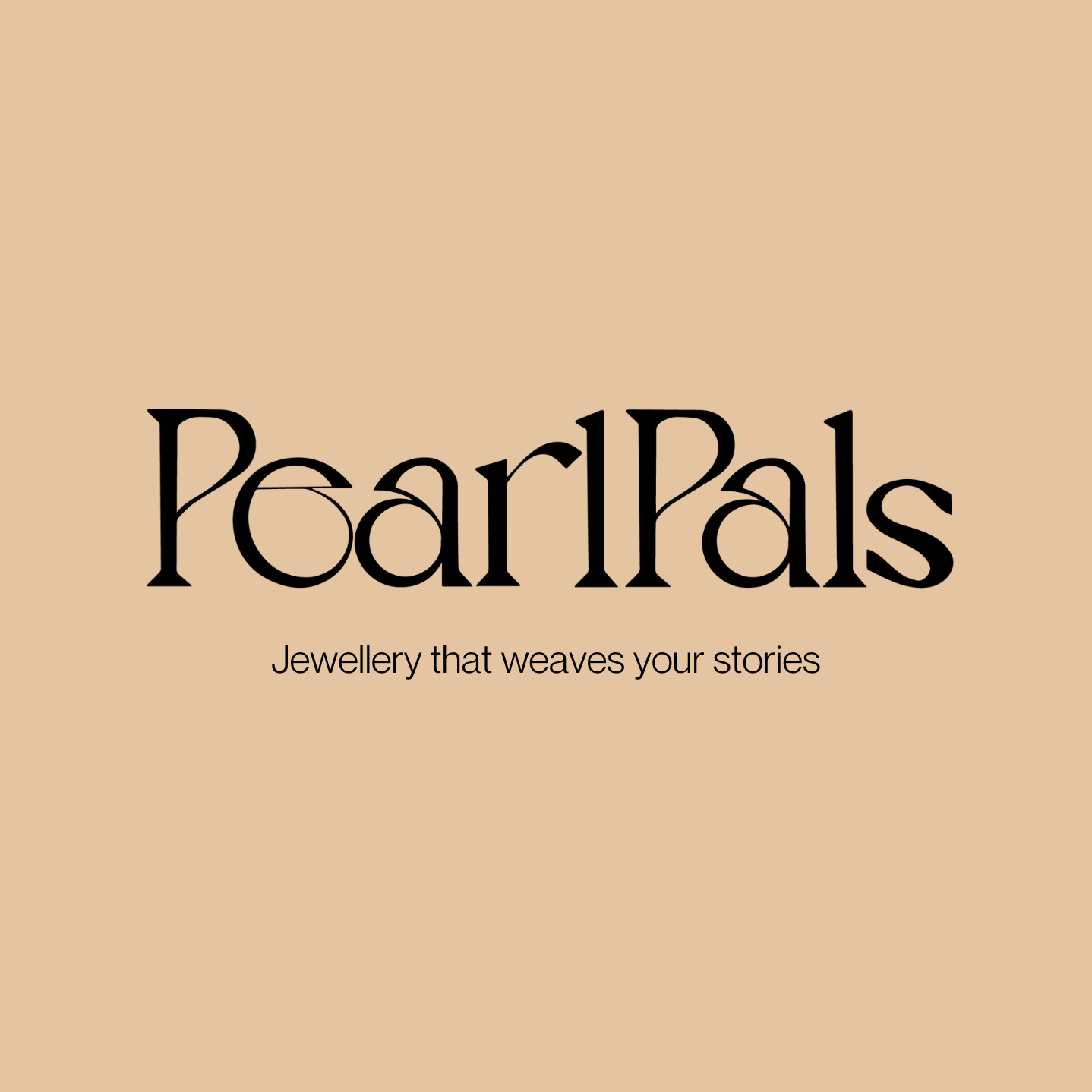 Pearlpals Australia - Premium Pearls Jewellery